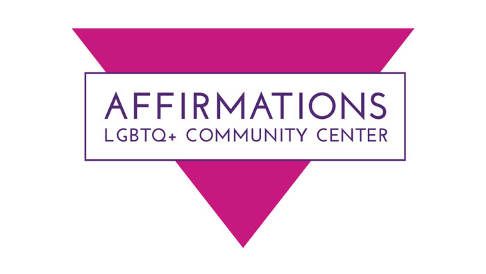 Sex Addicts Anonymous (SAA) - Affirmations